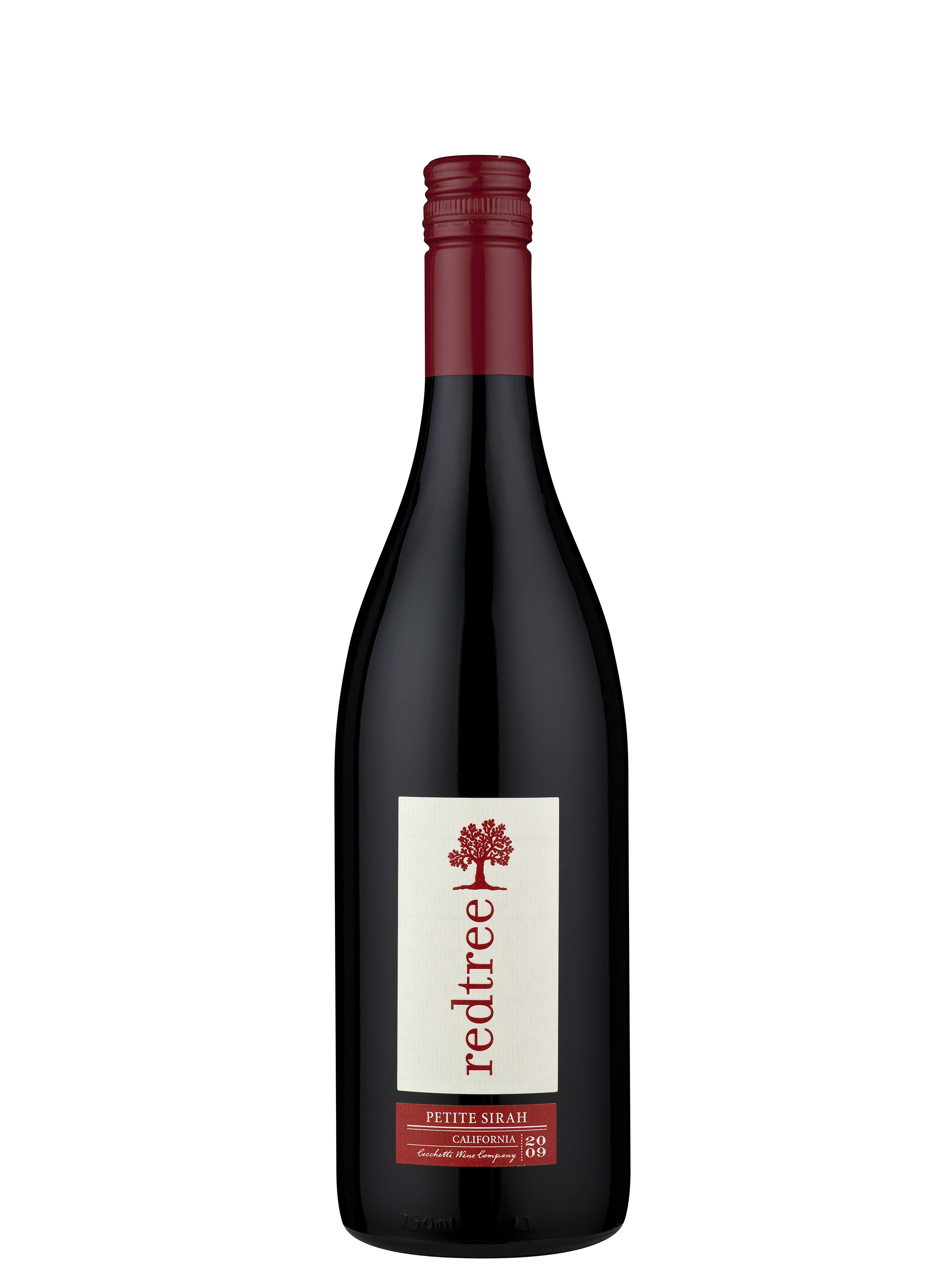 Tag Archive for "USA" - The Red Dog